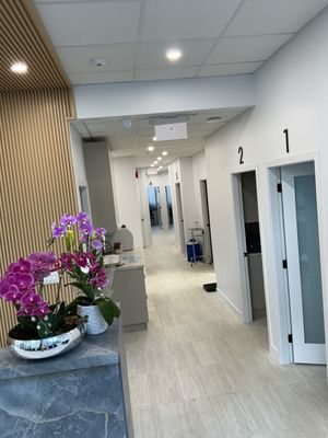 DOWNTOWN VANCOUVER MEDICAL CLINIC - Updated June 2026 - 1102 West ...