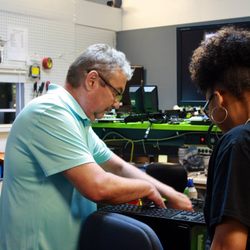 Best Website Builder Near Me - January 2026: Find Nearby Website ...