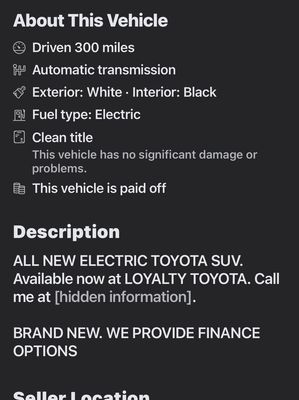 LOYALTY TOYOTA RICHMOND - Updated October 2025 - 36 Photos & 136 ...