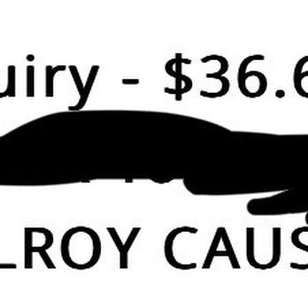 MACACO SPICY CHICKEN SANDWICHES - Updated April 2024 - 25 Photos & 17 ...