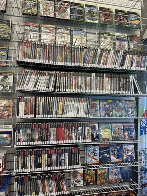 HEY BRO VIDEO GAMES - Updated May 2026 - 12 Photos - 20940 Katy Fwy ...