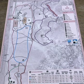 HIDDEN VALLEY REGIONAL PARK - Updated December 2025 - 102 Photos & 32 ...