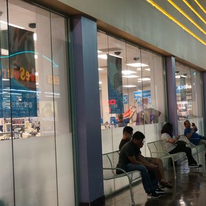 ROSS DRESS FOR LESS - 24 Photos & 21 Reviews - 199 Chalan San Antonio ...