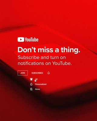 PEACE BAPTIST CHURCH - Updated December 2025 - 11 Photos - 4000 ...