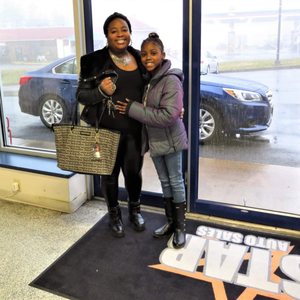 GENGRAS FORD - Updated April 2025 - 17 Reviews - 225 New Britain Ave ...