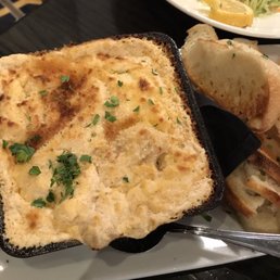 BRIGANTINE - Updated July 2025 - 1045 Photos & 1172 Reviews - 1333 ...