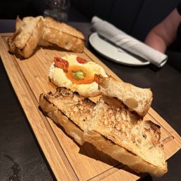 ROSSO ITALIAN - Updated January 2026 - 441 Photos & 415 Reviews - 2 E ...