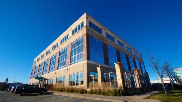 VINCE POTHIER - FINANCIAL SECURITY ADVISOR - Updated February 2025 ...