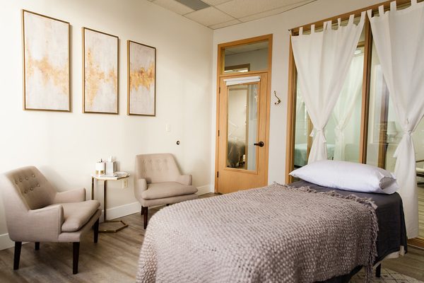 IRIS WELLNESS CENTER - Updated July 2025 - 59 Photos & 11 Reviews - 144 ...