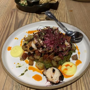 LECHON - Updated August 2024 - 4801 Photos & 1996 Reviews - 113 SW ...