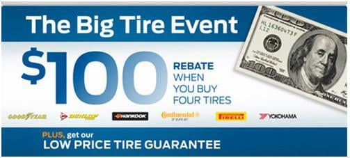 CLINTON AUTO GROUP - Updated November 2025 - 2850 Valley W Dr, Clinton ...