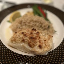 BRICKS RESTAURANT & WINE BAR - Updated December 2025 - 498 Photos & 353 ...