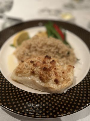 BRICKS RESTAURANT & WINE BAR - Updated December 2025 - 498 Photos & 353 ...