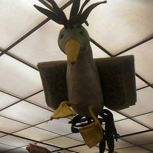 SACKVILLE PUBLIC LIBRARY - Updated October 2025 - 636 Sackville Dr ...