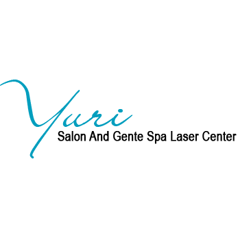 YURI SALON AND GENTE SPA LASER CENTER - Updated June 2024 - 79 Photos ...