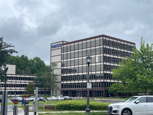 GEICO - Updated December 2025 - 53 Photos & 834 Reviews - 5260 Western ...