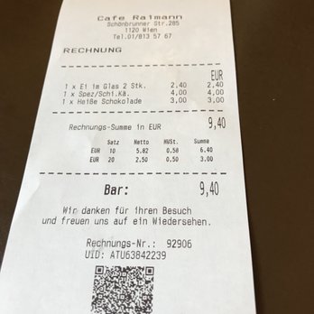 CAFE RAIMANN - Updated January 2026 - 34 Photos & 28 Reviews ...