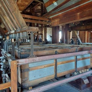 BALTIC MILL WINERY - Updated October 2025 - 56 Photos & 31 Reviews ...