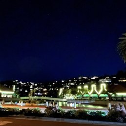 PETITE LEFT BANK - TIBURON - Updated November 2025 - 273 Photos & 145 ...