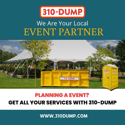 310-DUMP WASTE & RECYCLING - Updated December 2025 - 16 Photos & 35 ...