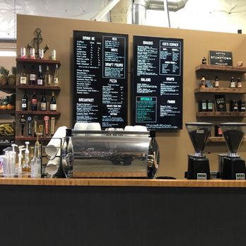 PLAYDATE SEA - Updated September 2024 - 190 Photos & 213 Reviews - 1275 ...