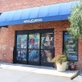 INCYCLE BICYCLES - Updated November 2025 - 184 Photos & 518 Reviews ...