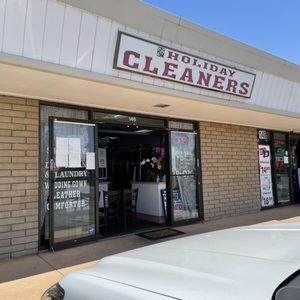 REX CLEANERS - Updated November 2024 - 41 Photos & 177 Reviews - 60 ...