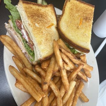 DELI NEWS FRISCO - Updated July 2024 - 308 Photos & 281 Reviews - 3685 ...