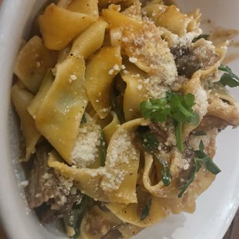 VICI RISTOBAR - Updated July 2025 - 135 Photos & 141 Reviews - 1125 W ...