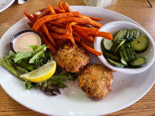 GALLEY GRILL - 165 Photos & 240 Reviews - 24862 Overseas 1 Hwy ...