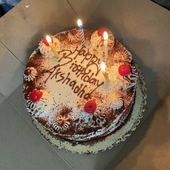 MR CAKE PLUS - Updated August 2025 - 224 Photos & 199 Reviews - 570 N ...