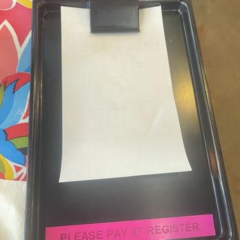 THE OMELETTRY - Updated October 2025 - 411 Photos & 525 Reviews - 4631 ...