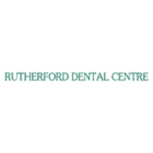 NORTHFIELD DENTAL CLINIC - Updated December 2025 - 4-2150 Northfield ...
