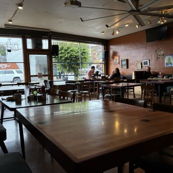 SHAKABRAH JAVA - Updated November 2025 - 304 Photos & 612 Reviews ...