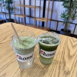 OKOME すし - Updated December 2025 - 380 Photos & 119 Reviews - 2075 W ...