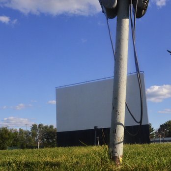 ROUTE 34 DRIVE IN THEATER - Updated December 2025 - 36 Photos & 33 ...