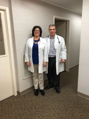 PROHEALTH ISLAND MEDICAL GROUP - Updated October 2025 - 789 Old Country ...