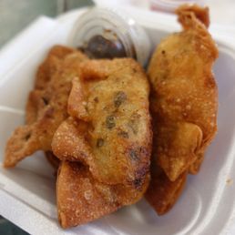 KWIK CHEK - 214 Photos & 278 Reviews - 2013 Madison Ave, Memphis, TN ...