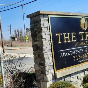 UNION COMMONS - Updated May 2025 - Request Information - 4249 Ilium Ave ...