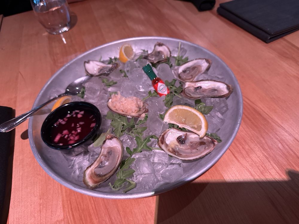 HOUSTON AVENUE BAR & GRILL - Updated June 2025 - 14 Photos & 20 Reviews ...