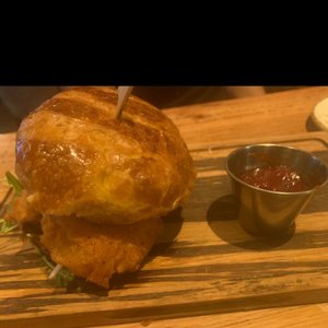 HAYWIRE - 655 Photos & 352 Reviews - 1920 McKinney Ave, Dallas, TX - Yelp