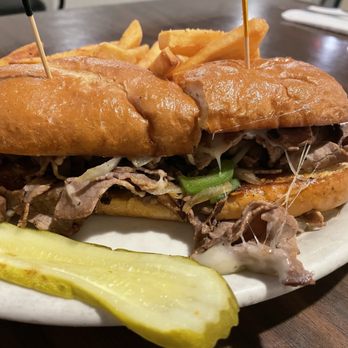 JACK’S IN OLD ORCUTT - Updated June 2025 - 198 Photos & 337 Reviews ...