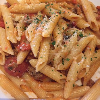 RUSCELLO - Updated March 2025 - 4771 Photos & 1082 Reviews - 1450 Ala ...