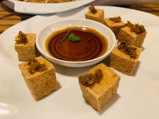 RED RICE KITCHEN - 322 Photos & 294 Reviews - 3316 SW 35th Blvd ...