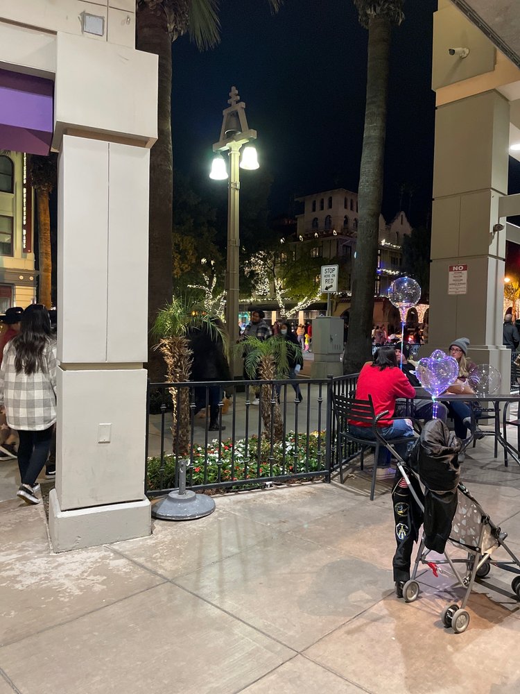 GINGERBREAD SHOP - Updated November 2024 - 23 Photos & 13 Reviews ...