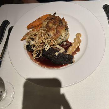 SHADOWBROOK - Updated April 2025 - 7738 Photos & 5575 Reviews - 1750 ...