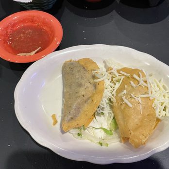 POCO LOCO - Updated July 2025 - 6427 N Cosby Ave, Kansas City, Missouri ...