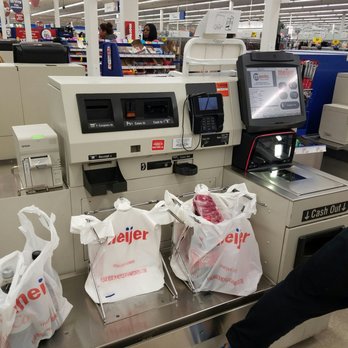 MEIJER - Updated October 2025 - 74 Photos & 35 Reviews - 14640 Pardee ...