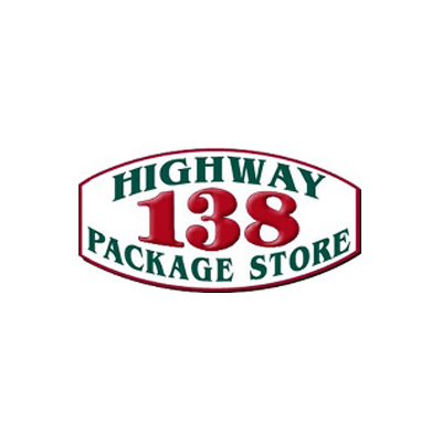 HIGHWAY 138 PACKAGE STORE - Updated October 2025 - 22 Reviews - 1028 ...