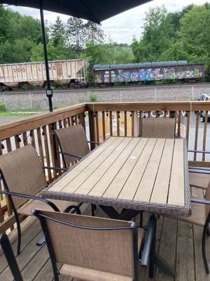 THE BOXCAR RESTAURANT - Updated December 2025 - 11 Photos & 13 Reviews ...